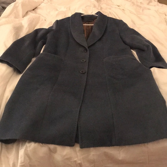 Peruvian Connection | Jackets & Coats | Peruvian Connection Ashcroft ...